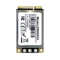 Dual-Band Selectable Wifi Module, Mini PCIe 2.4G/5G DR900VX 802.11ac ...