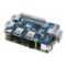 USB 3.2 Gen1 HUB HAT for Raspberry Pi, 4x USB 3.2 Gen1 Ports, Driver ...