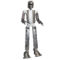 Zeus2Q Humanoid Robotic Kit for Programming Education – Windows – Oz ...