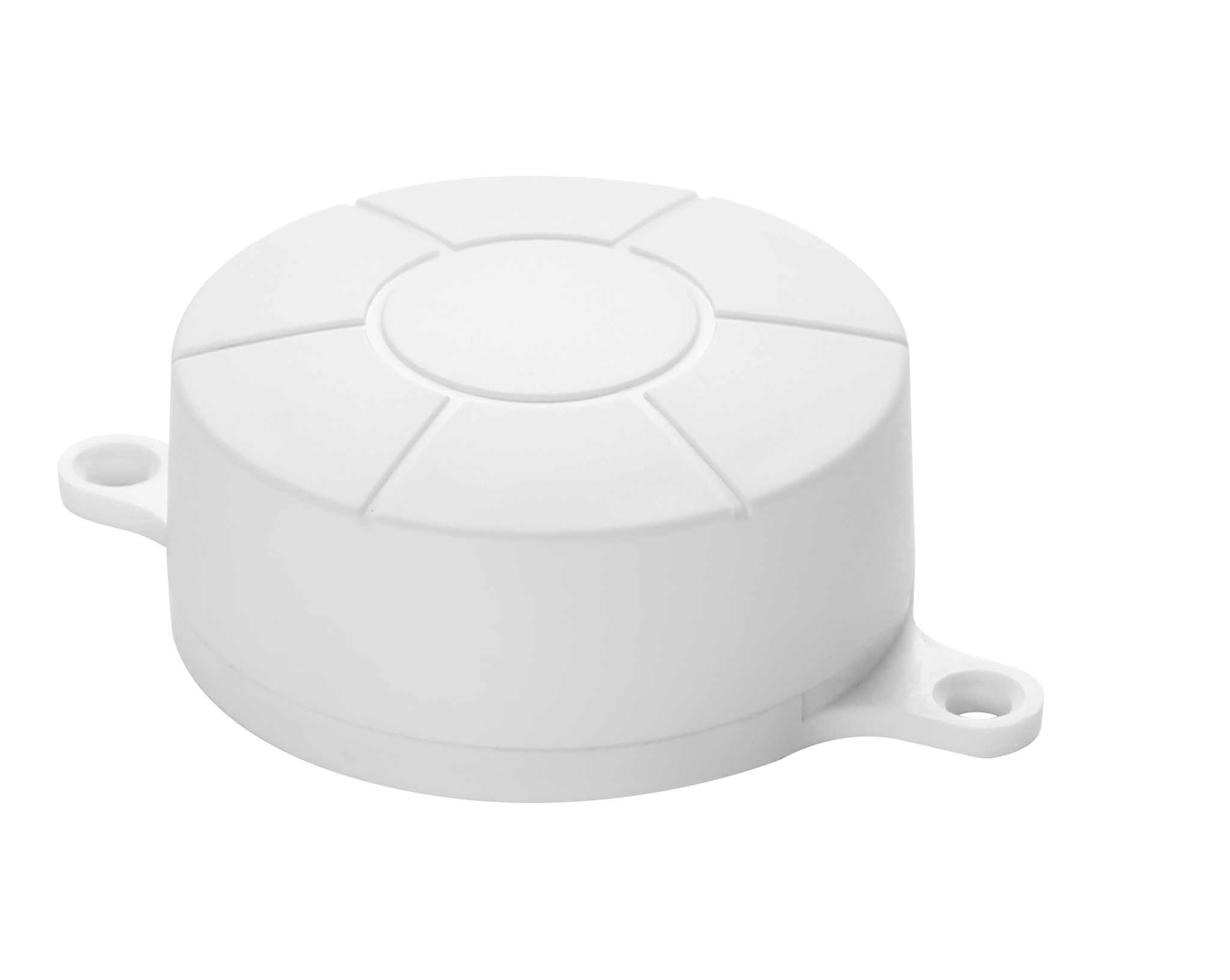 5-10years Long Lifespan Waterproof IP68 Proximity iBeacon Eddystone BLE ...