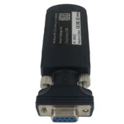 Bluetooth RS232 Serial Adapter Class2 Large Data Wireless Transfer for ...