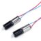 MAD Brushed Mic Motor 6mm x19L with Plastic Shaft 1-4 Stage – Oz Robotics
