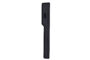 skID Mini Sled RAIN RFID Reader with Integrated Antenna for Medium ...