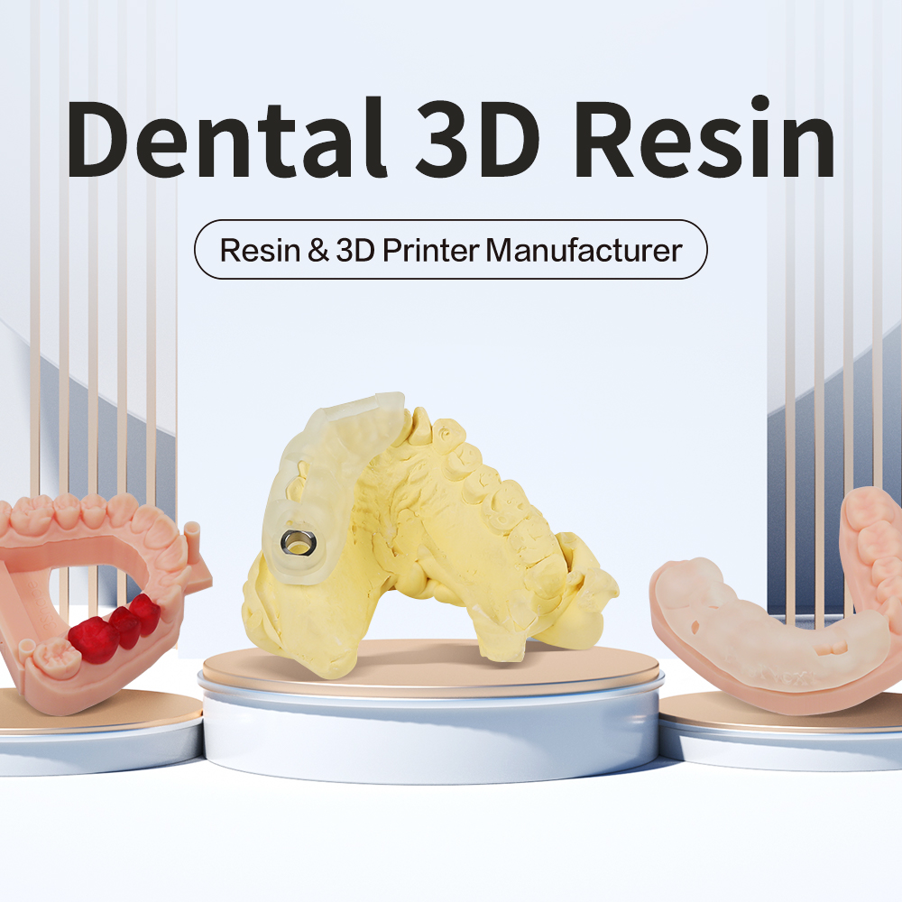 PioNext | Surgical Guide Resin – Oz Robotics