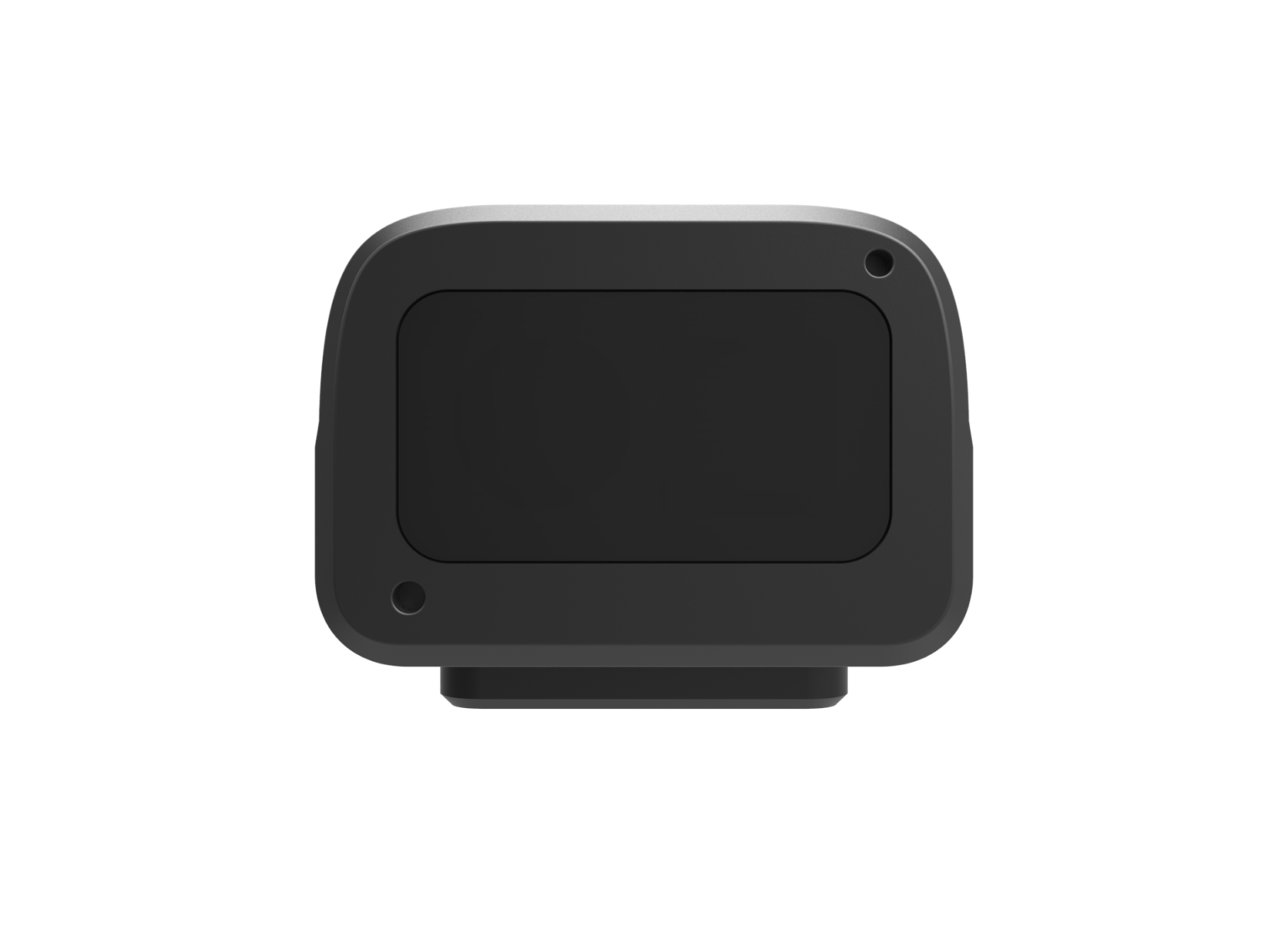 LiDAR Sensor TF-Nova Line Pattern Laser Beam 14m for Robots, AGV, IoT ...