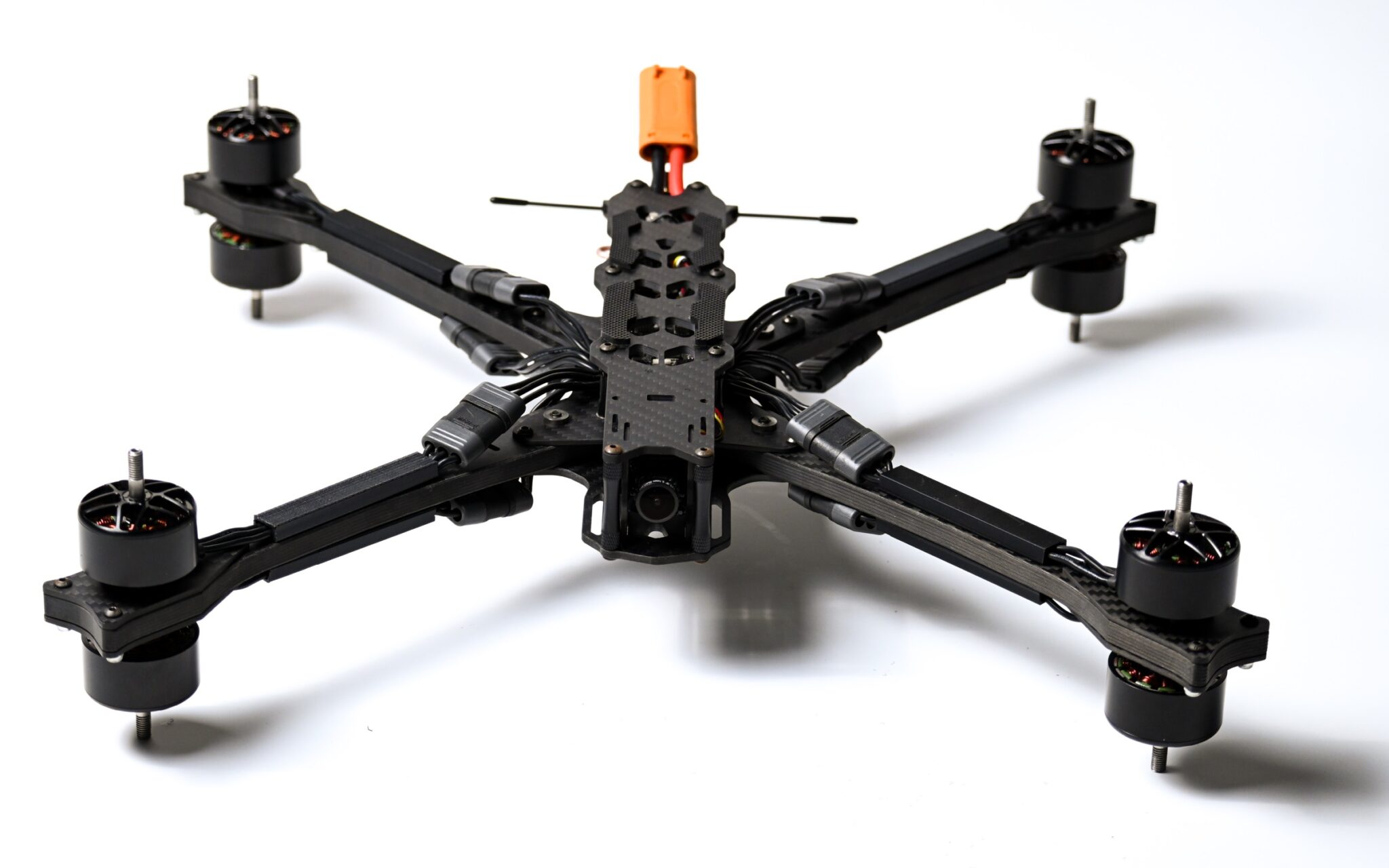 Buy Hottest Products – Oz Robotics