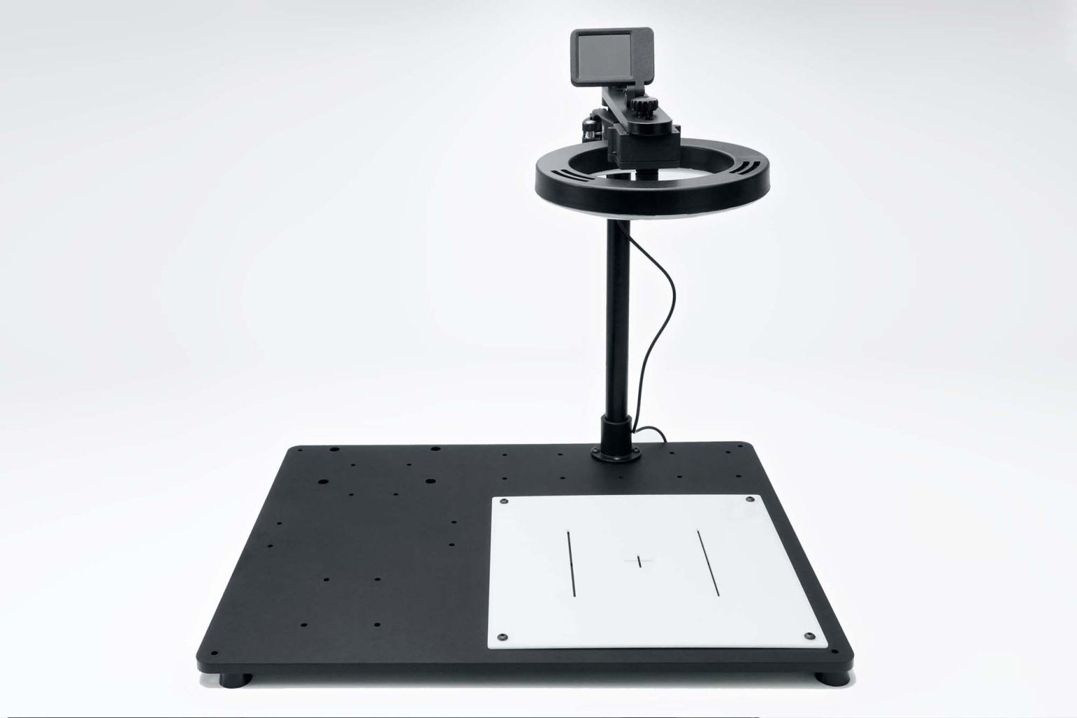 WLKATA Vision Set for Mirobot – Oz Robotics