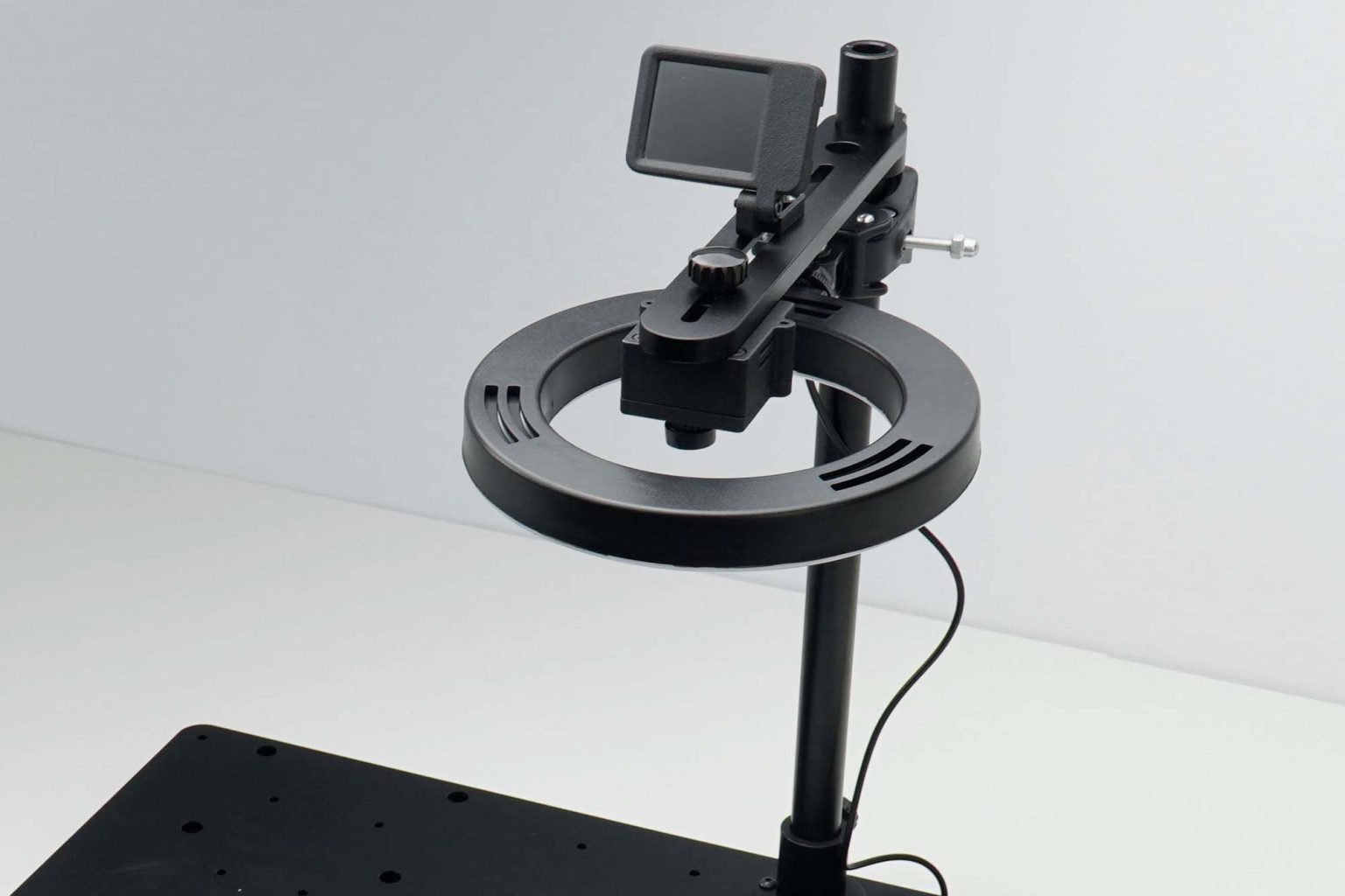 WLKATA Vision Set for Mirobot – Oz Robotics