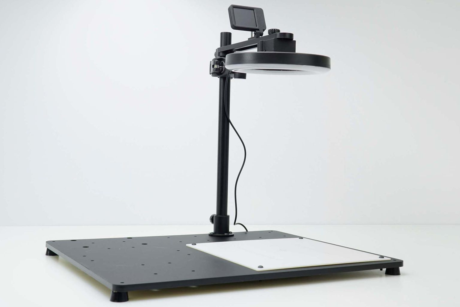 WLKATA Vision Set for Mirobot – Oz Robotics