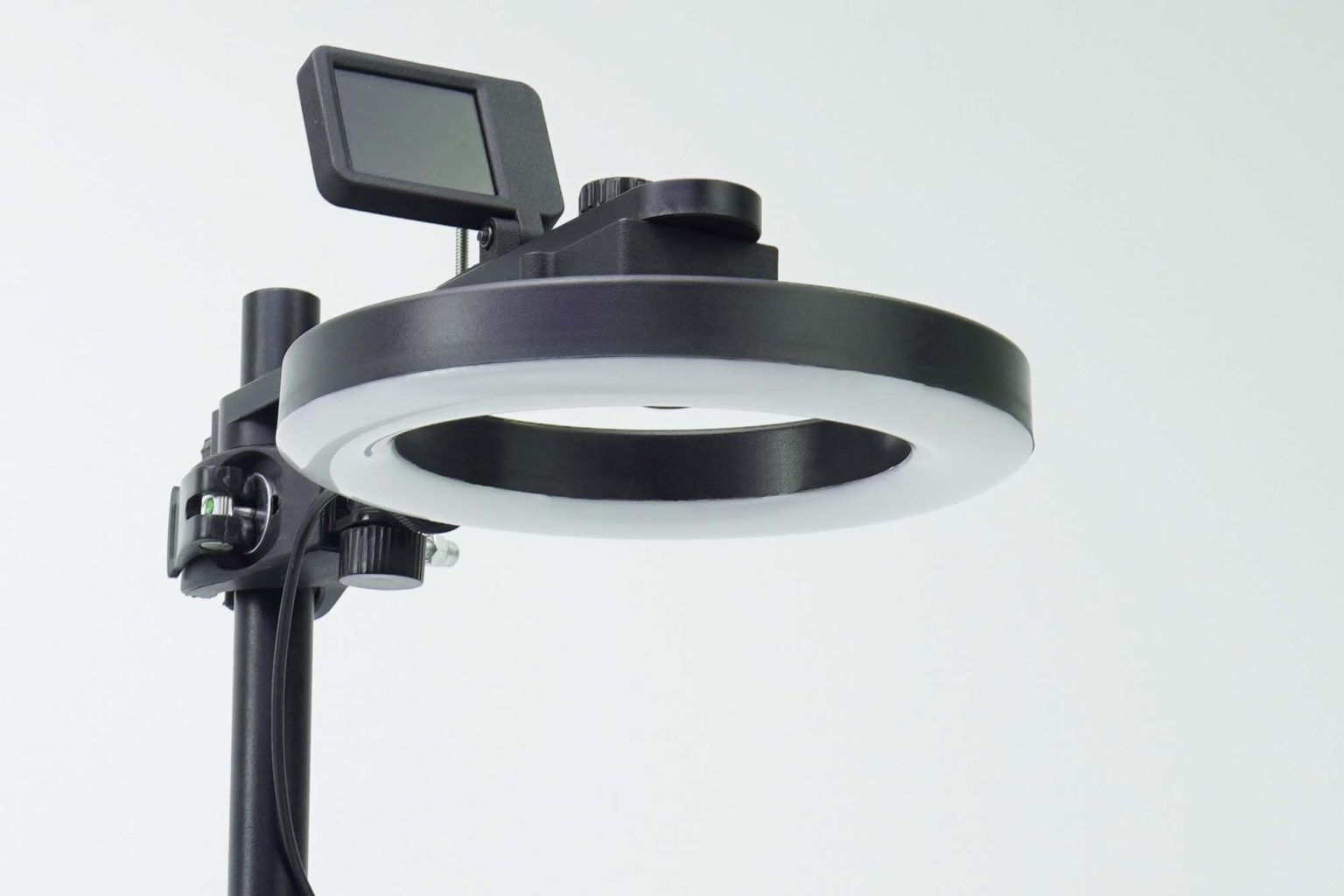 WLKATA Vision Set for Mirobot – Oz Robotics