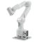 Elephant Robotics Mercury A1 – Power Spring Robot Joint – Oz Robotics