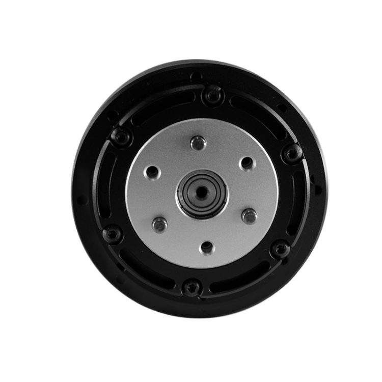 MyActuator RMD-X6 S2 V2 Motor with V3 Driver and Brushless DC Gear ...