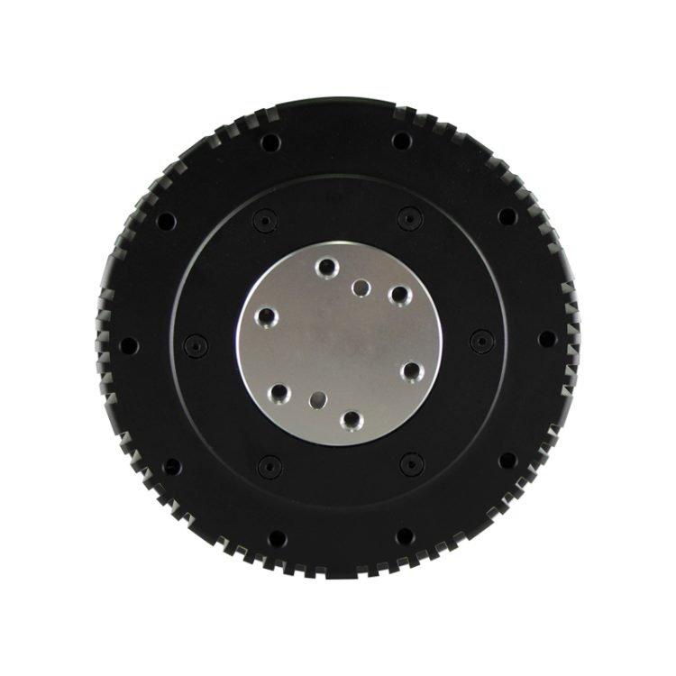 MyActuator RMD-X8 S2 V3 Brushless DC Servo Motor with Large Torque 25N ...