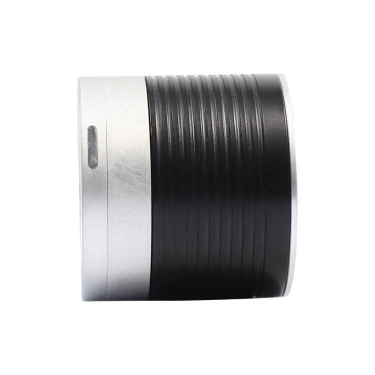 High-Speed Motor All-in-One Direct Drive Module with High Precision ...