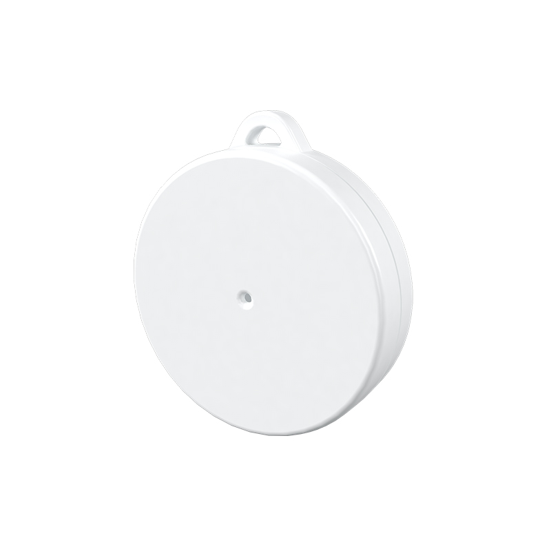 Feasycom FSC-BP121 BLE 5.1 Real-time Environmental Bluetooth ...