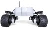 Leo Rover Mobile Robot for Indoor and Outdoor Use – V1.8 – Oz Robotics