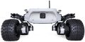 Leo Rover Mobile Robot for Indoor and Outdoor Use – V1.8 – Oz Robotics