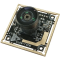 HD 5MP 2K USB Camera Module – Oz Robotics