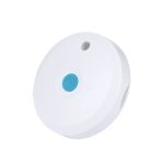 Mini Size Waterproof G-Sensor Bluetooth Beacon TS-2102B – Oz Robotics