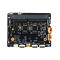 VECROS Jetcore Carrier Board for Nvidia Jetson Modules – Oz Robotics
