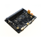VECROS Jetcore Carrier Board for Nvidia Jetson Modules – Oz Robotics