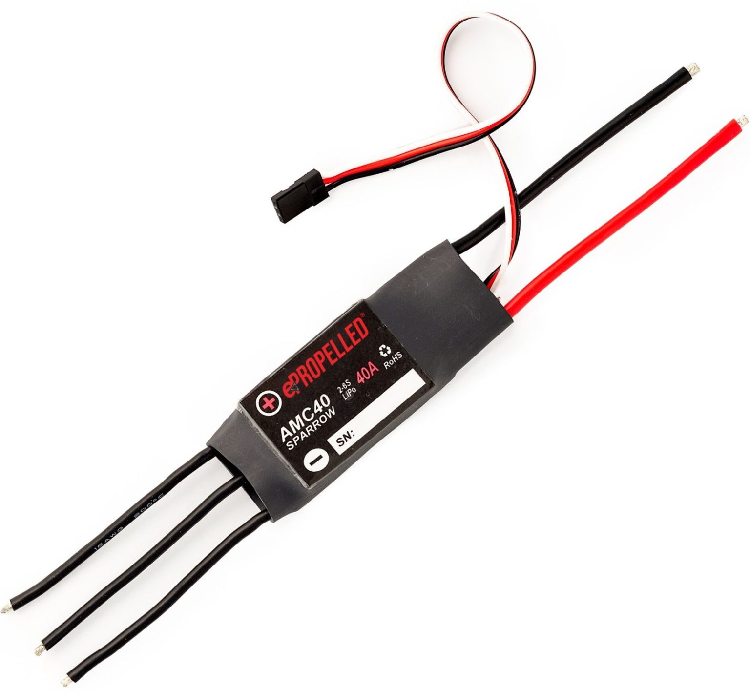 Buy Hottest Products – Oz Robotics