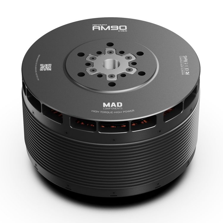 Buy Hottest Products – Oz Robotics