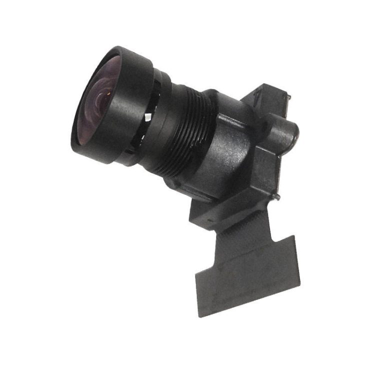 Ultra HD 4K HDR Camera Module – Oz Robotics