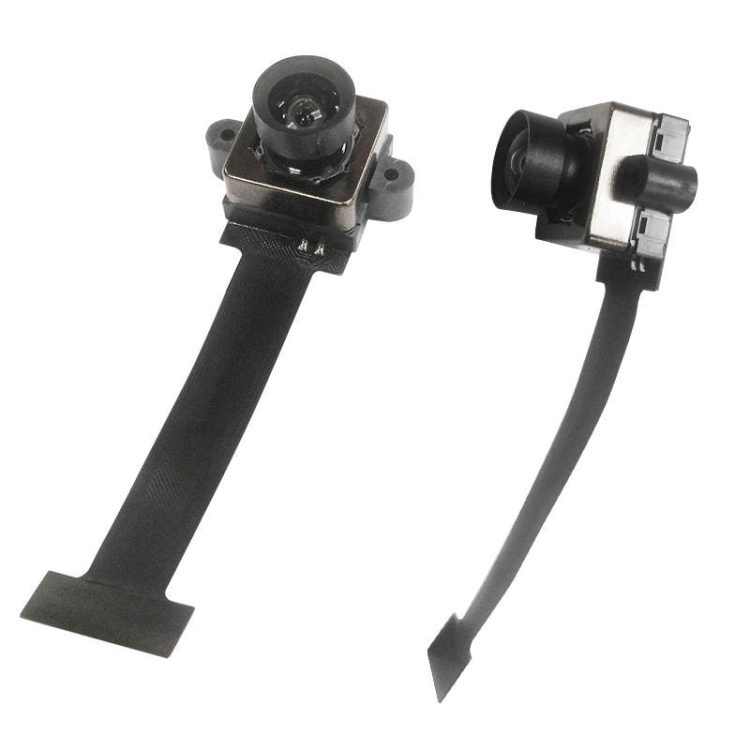 HD 4MP Autofocus MIPI Camera Module – Oz Robotics
