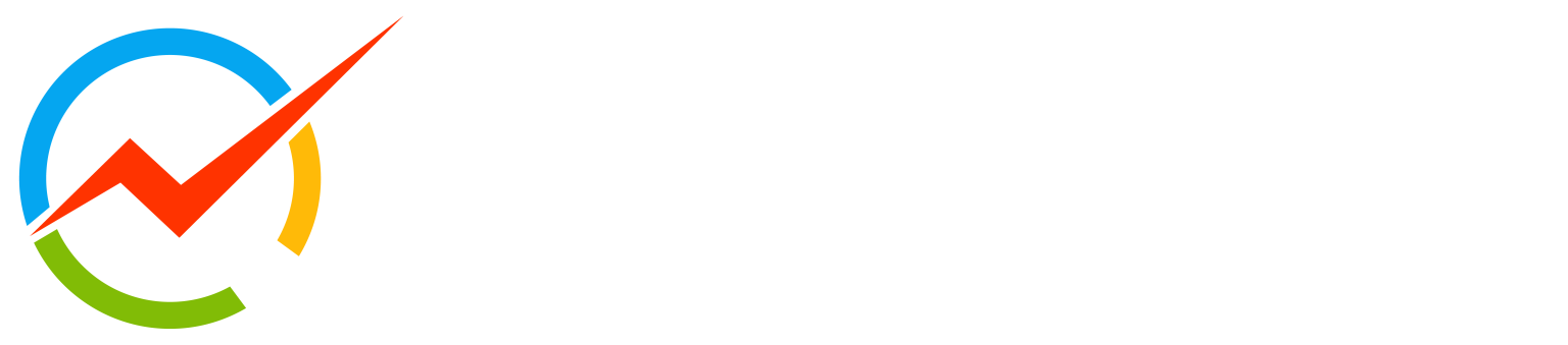 Sell Your Services – Oz Robotics