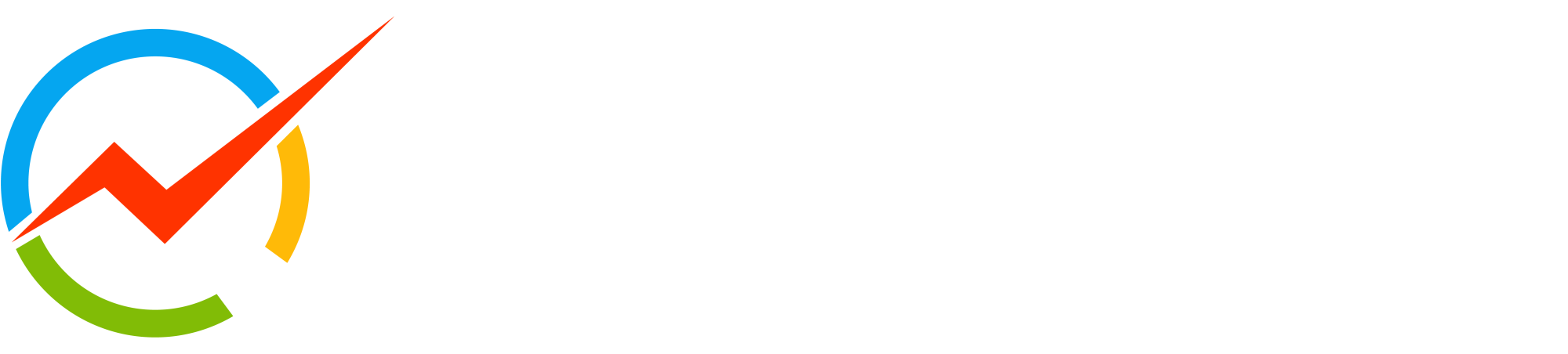 Feasycom FSC-BT630 Nordic nRF52832 Bluetooth 5.2 Industrial Transceiver ...